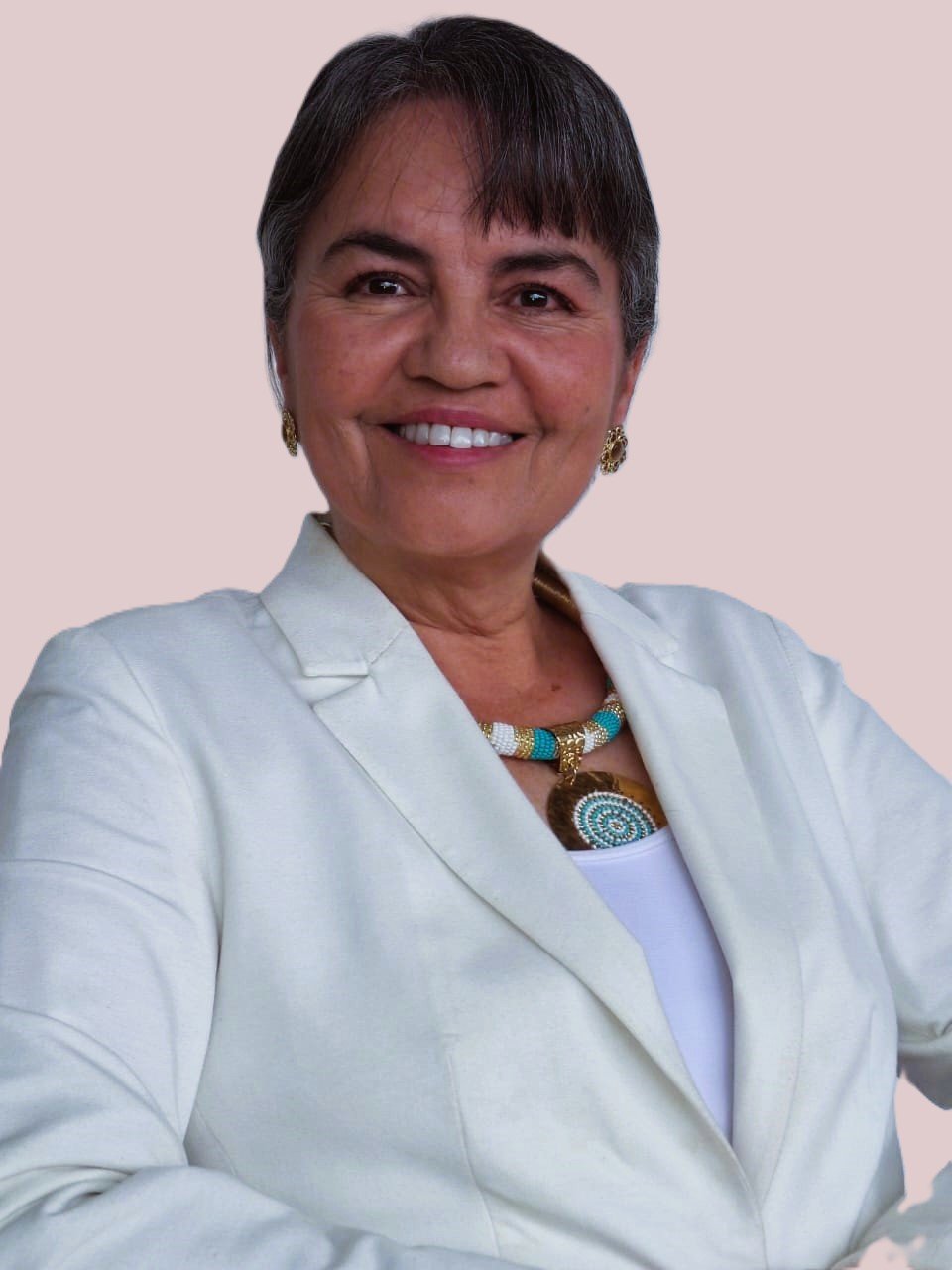 Inicio - edithbaker.com
